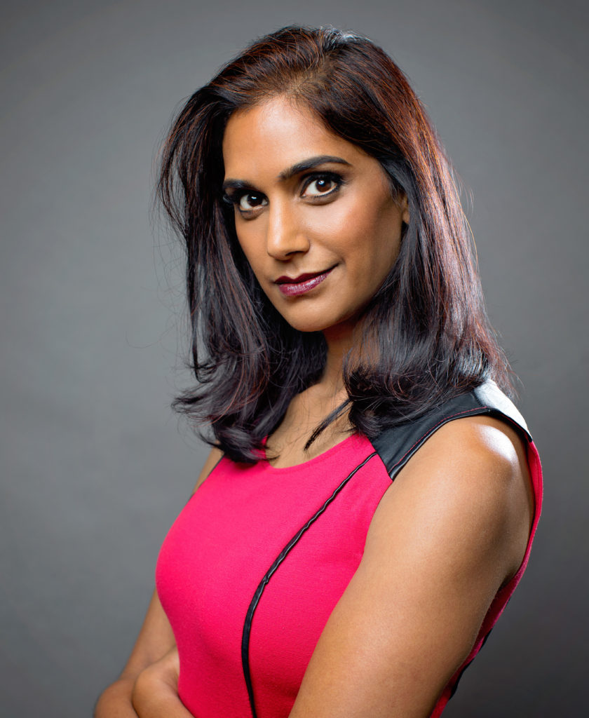 untitled-5562-Edit-Edit - Asha Rangappa